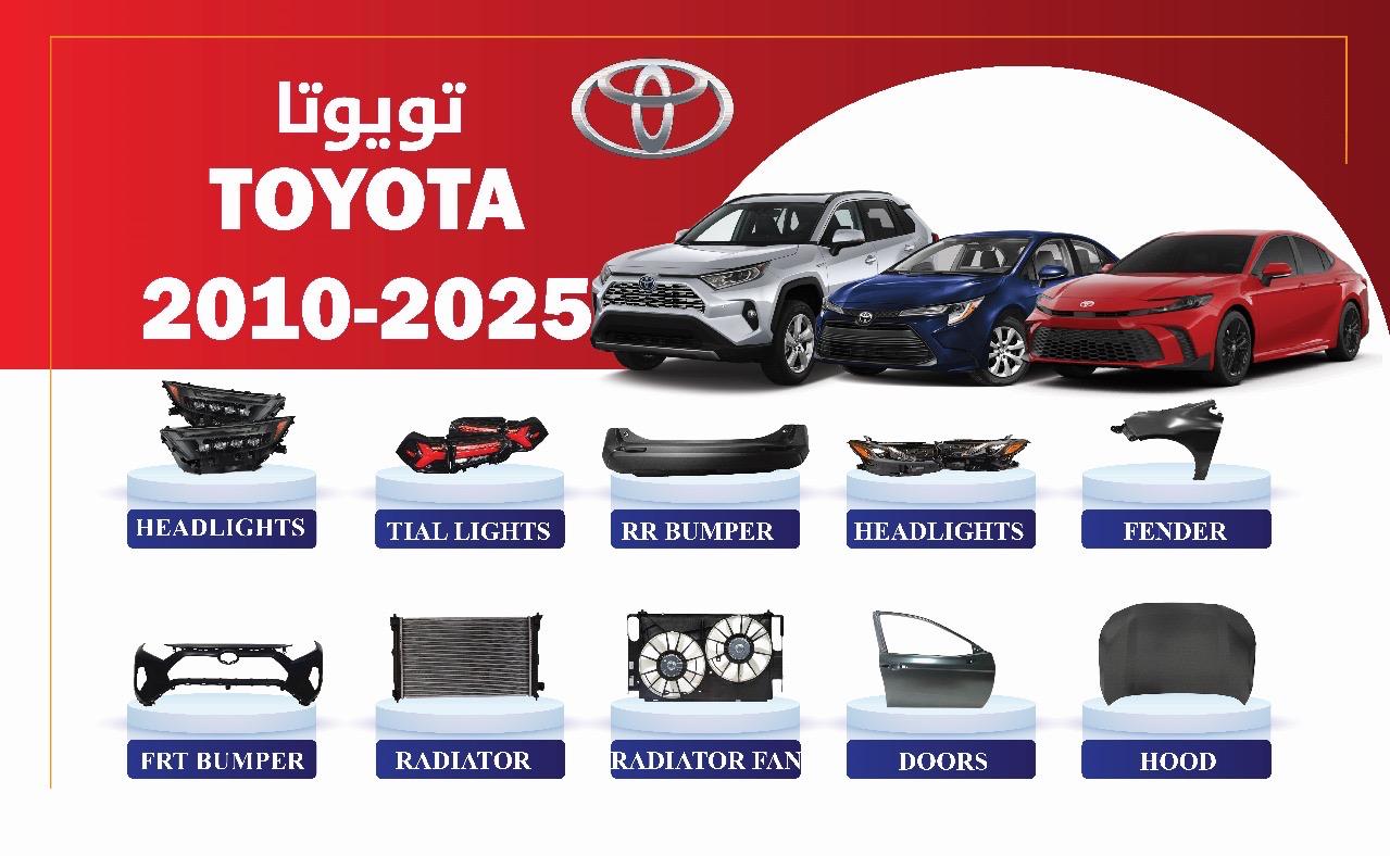 Welcome to Smart Zone Parts