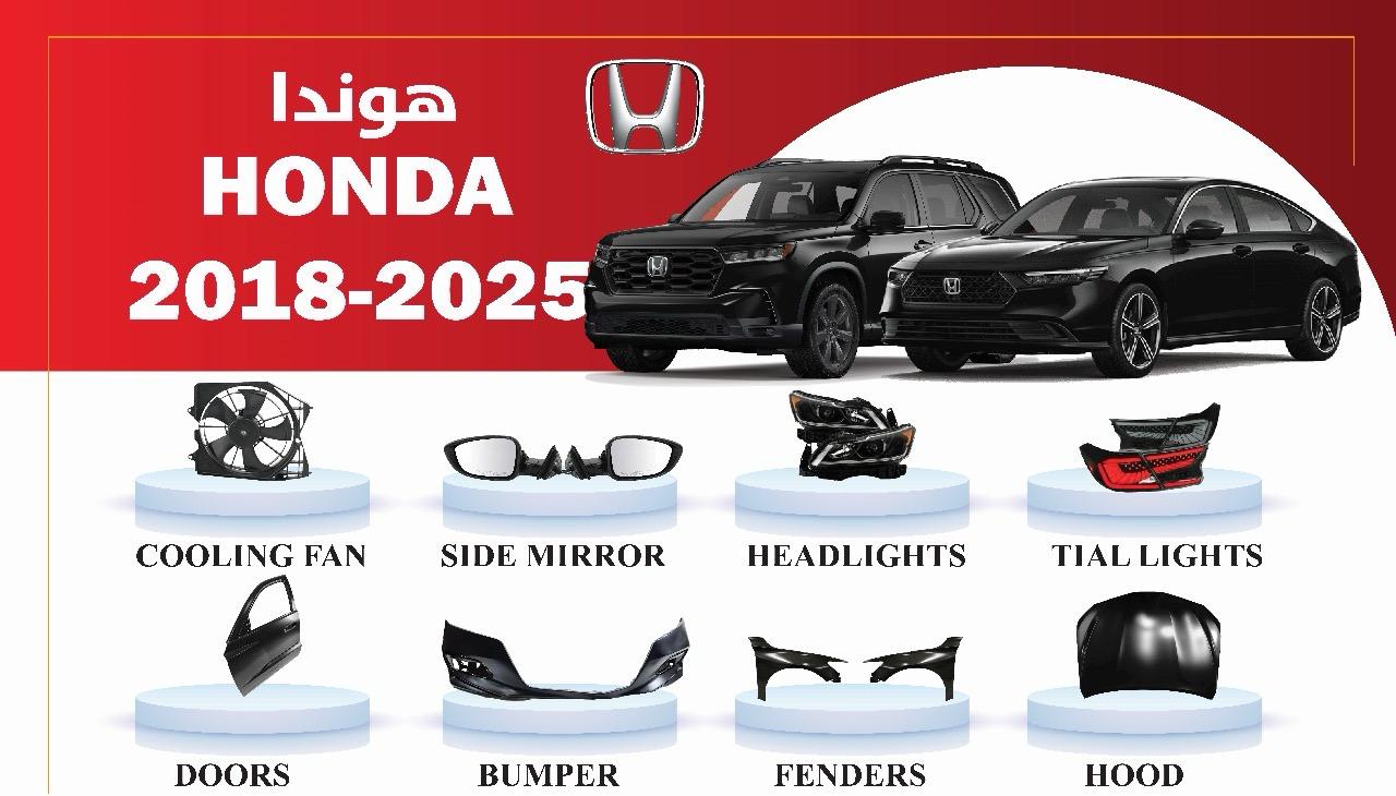 Welcome to Smart Zone Parts